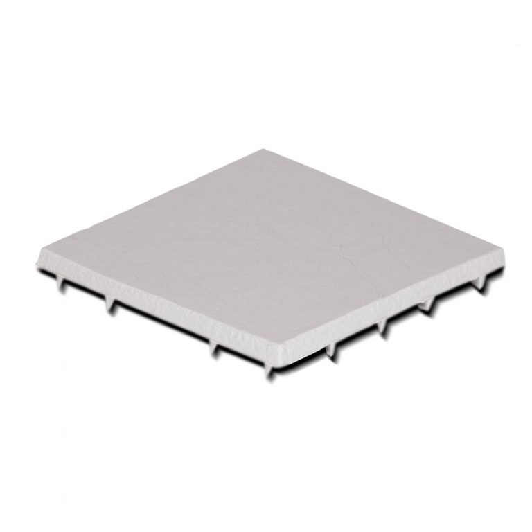 Homepage - Fuel-Loc-Box